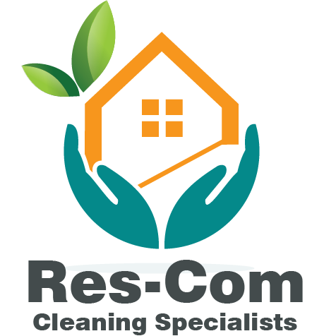 ResCom Cleaning Specialists, LLC | Residential and Commercial Cleaning ...